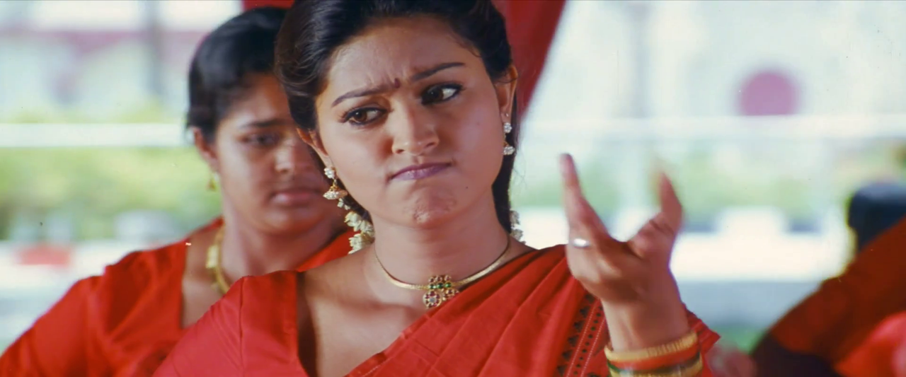 vlcsnap 2024 01 09 14h32m38s628 — Postimages