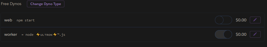 GitHub - KrakinzLab/Mee6: 💡𝘈𝘥𝘷𝘢𝘯𝘤𝘦 𝘞𝘩𝘢𝘵𝘴𝘢𝘱𝘱 𝘜𝘴𝘦𝘳𝘣𝘰𝘵 𝘞𝘪𝘵𝘩 80+ 𝘊𝘰𝘮𝘮𝘢𝘯𝘥𝘴 𝘧𝘰𝘳 𝘣𝘰𝘵𝘩 𝘗𝘳𝘪𝘷𝘢𝘵𝘦 𝘢𝘯𝘥 𝘗𝘶𝘣𝘭𝘪𝘤..