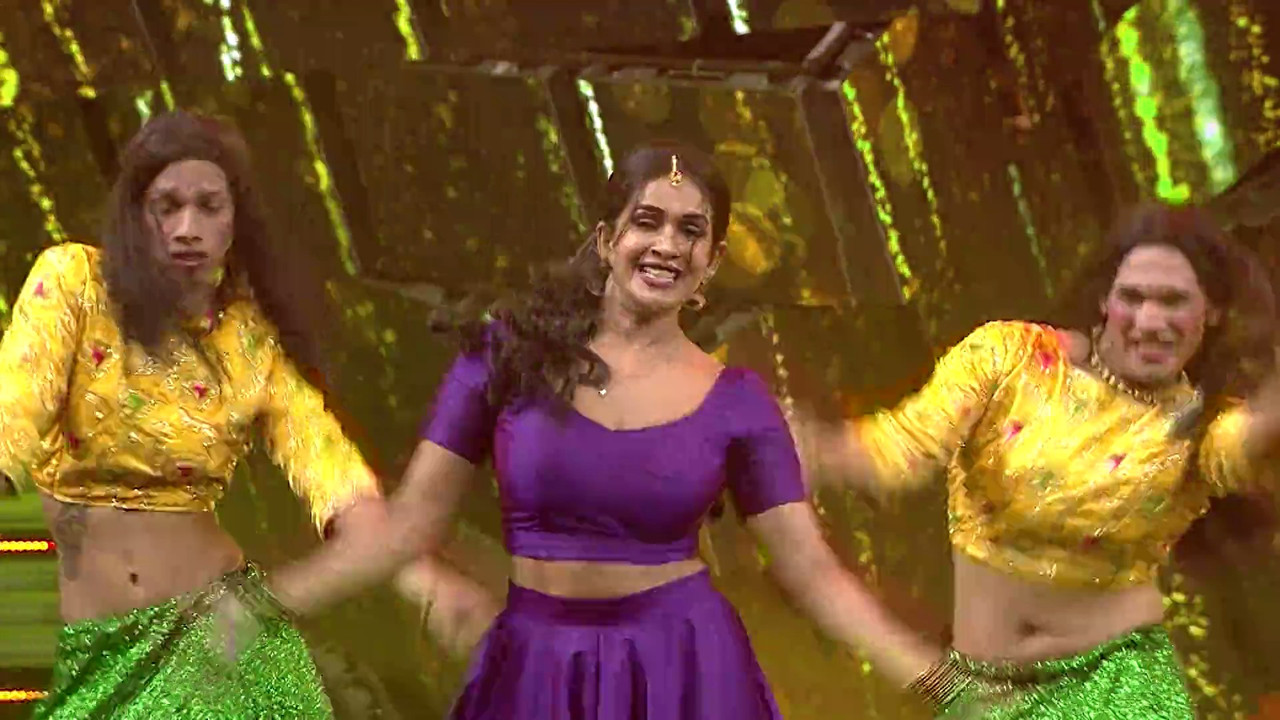 00 00 23 — Postimages