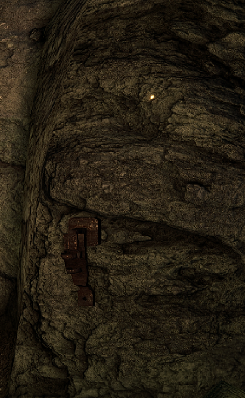 Screen Shot217 — Postimages