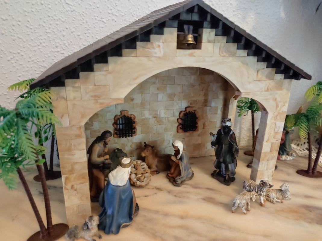 Mini Belen Exinero 2022 01 — Postimages