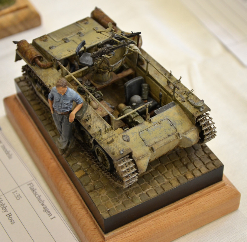 Movopacký šutrák 2025 (84) — Postimages