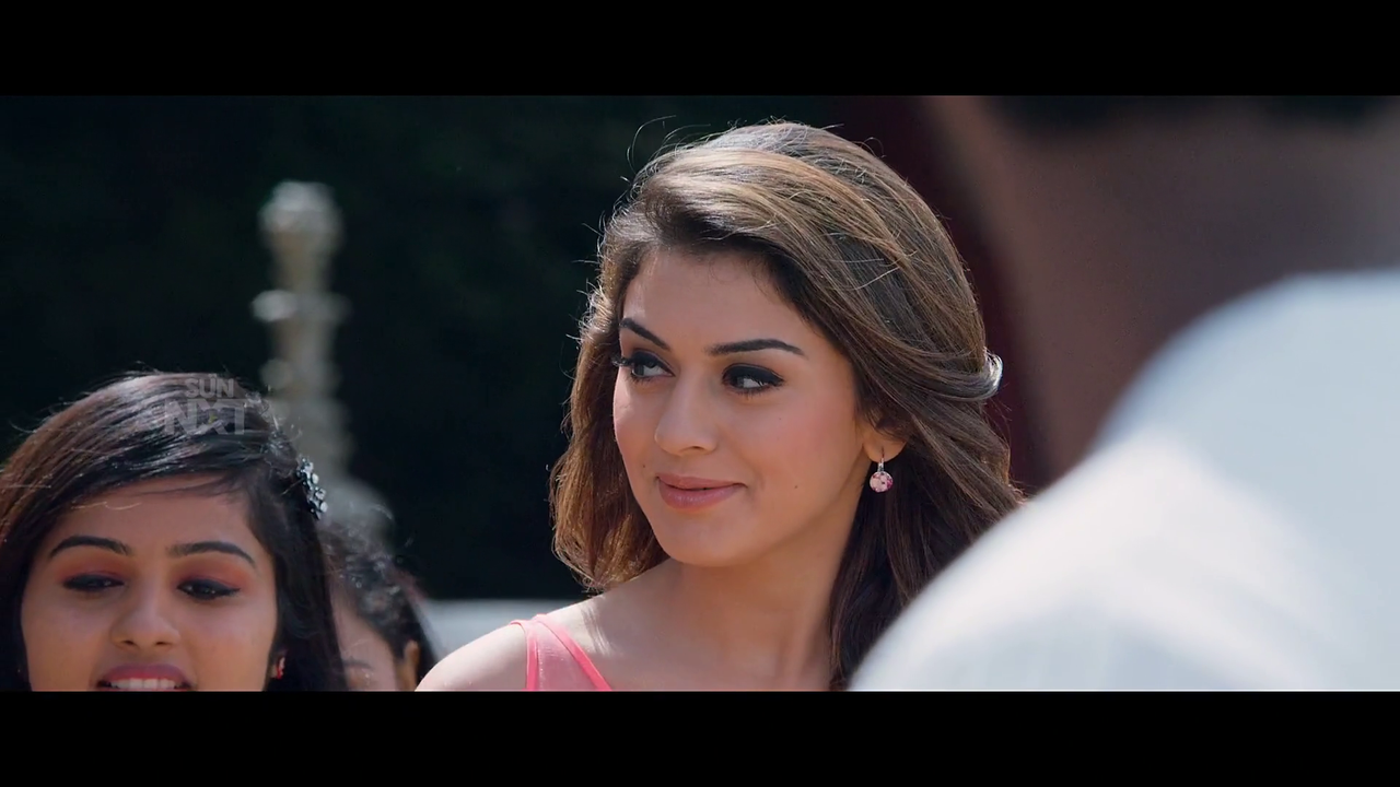 vlcsnap 2024 01 18 19h39m42s279 — Postimages