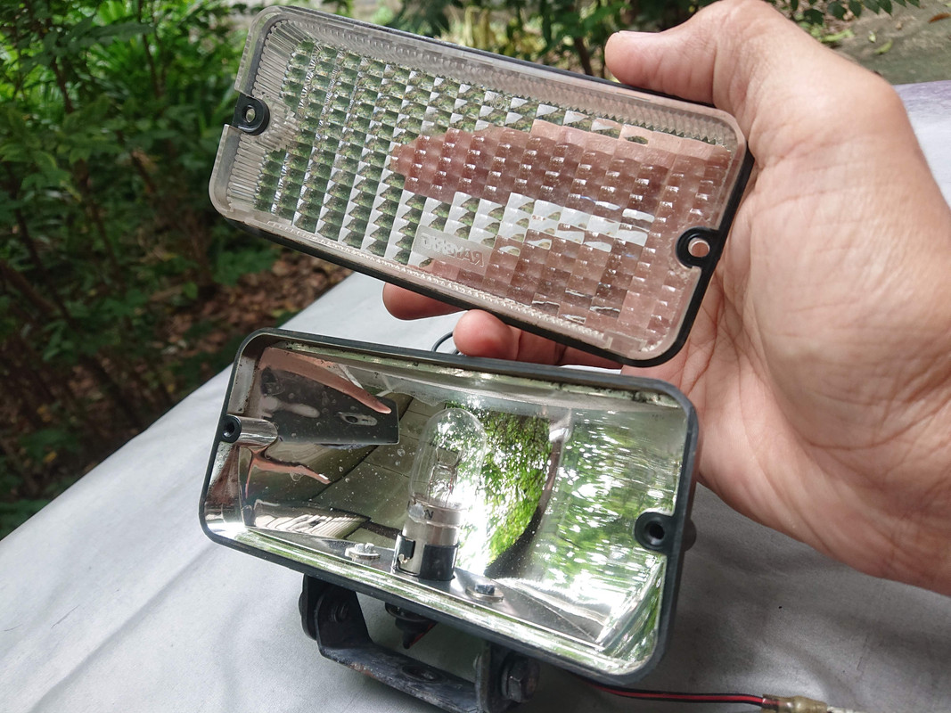 DSC 5561 — Postimages