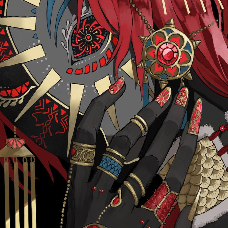 Untitled | storage | Quotev