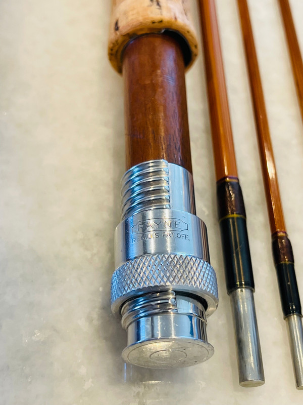 204 cap — Postimages