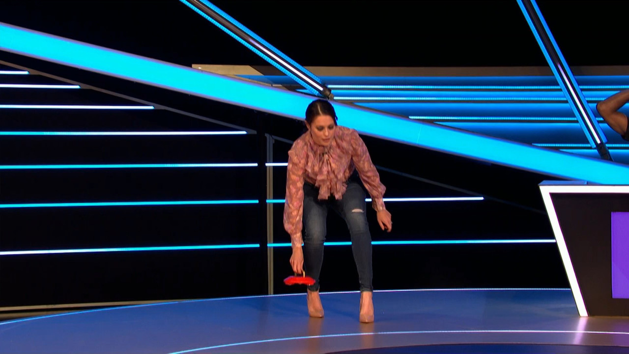 Question of Sport 20211022 19302000 ts snapshot 23 16 273 — Postimages