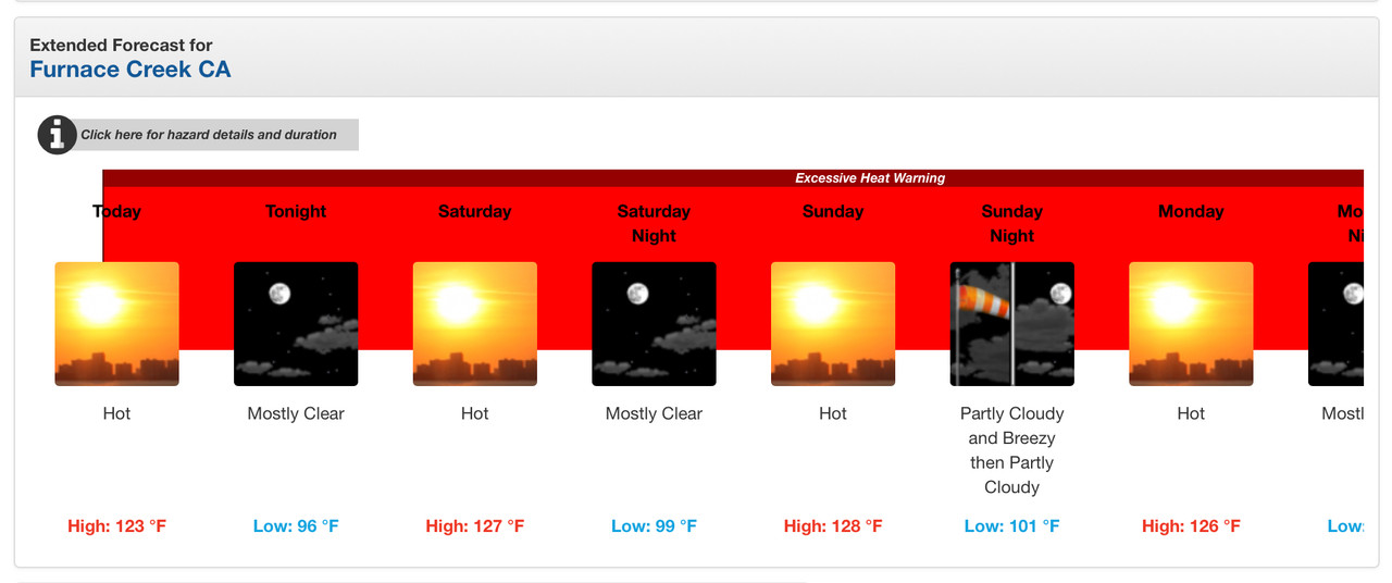 IMG 1129 — Postimages