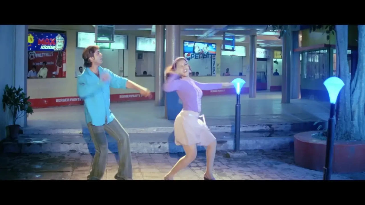 f 106 — Postimages