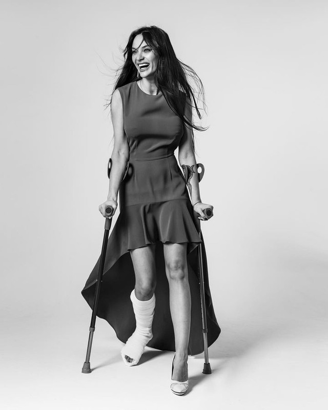 slc 77 — Postimages