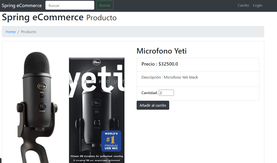 GitHub - Brunoguevara27/spring-ecommerce