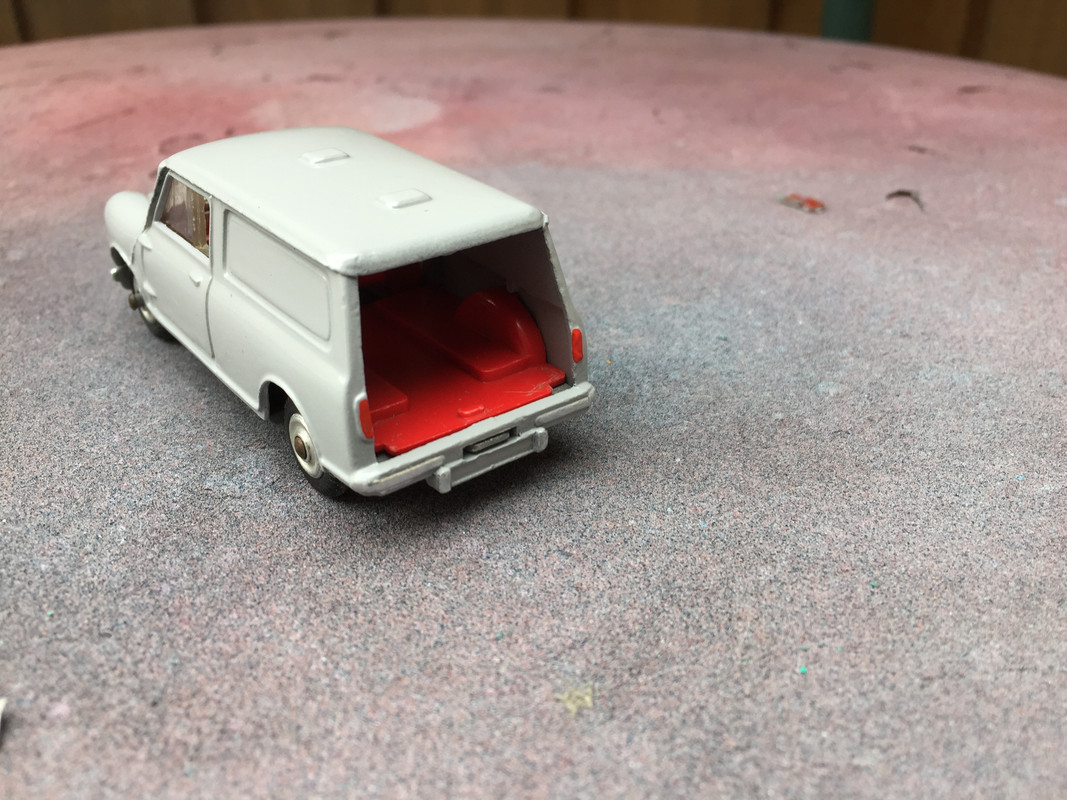 IMG 2986 — Postimages