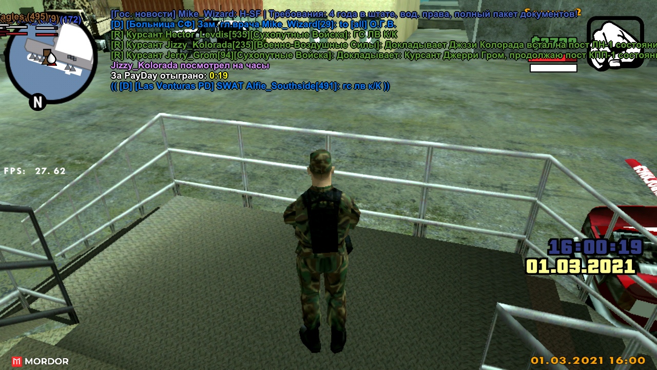 Ve Ms KUCd OBY — Postimages