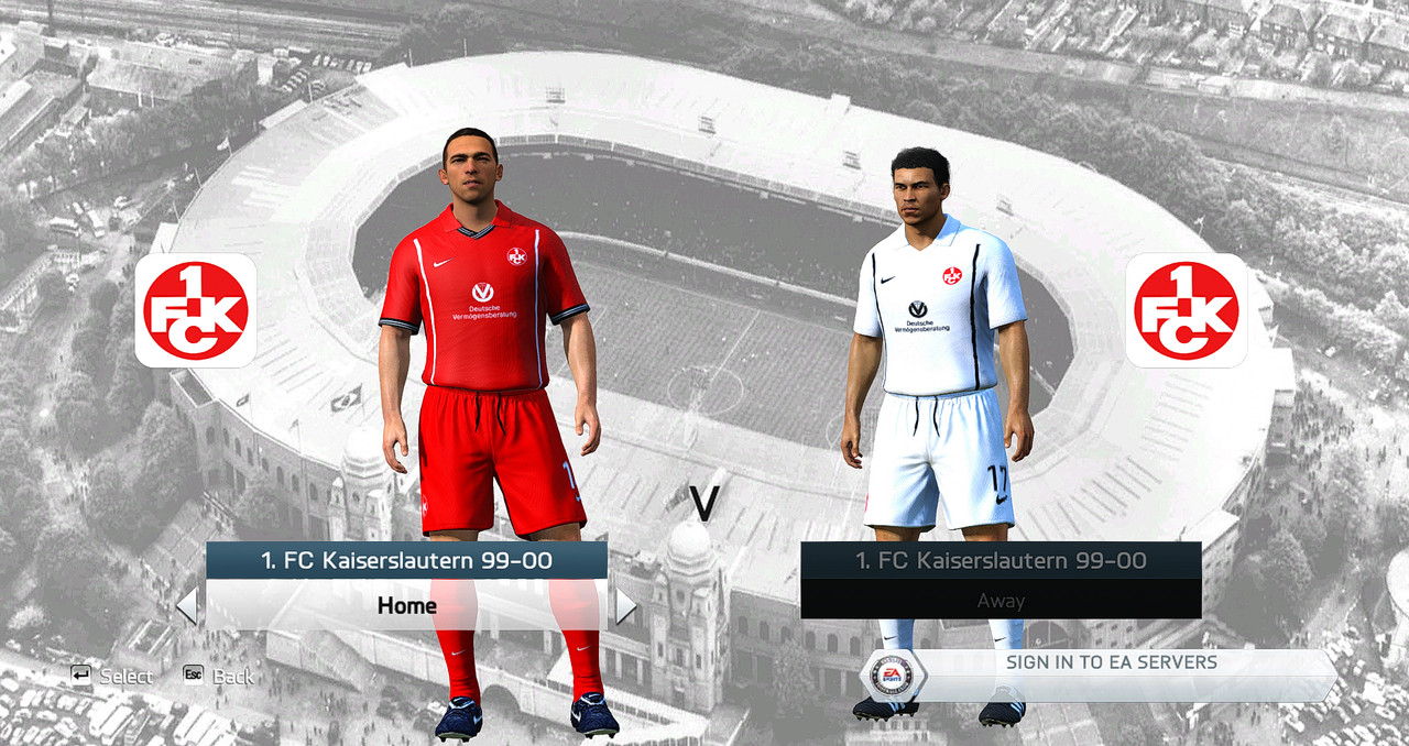 Screenshot2273 — Postimages