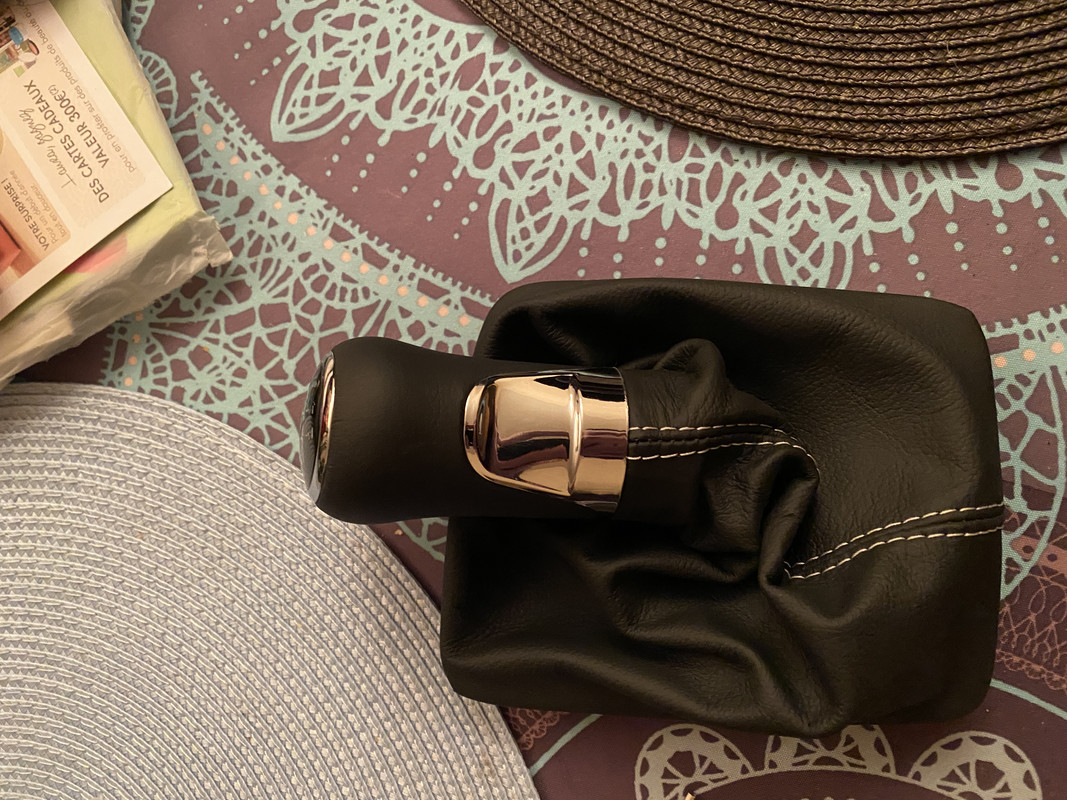 IMG 2777 — Postimages