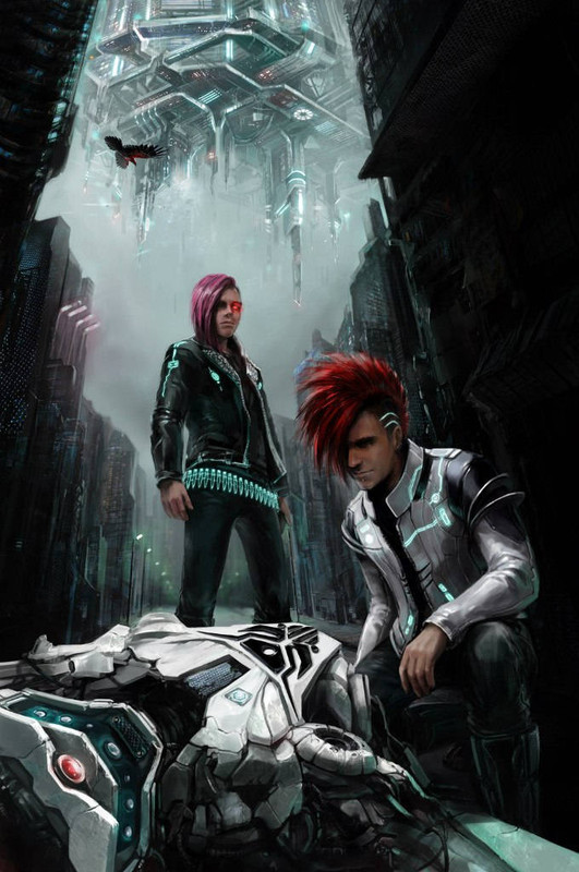 scandroid by ninja jo art dc4q2i8 375w 2x — Postimages