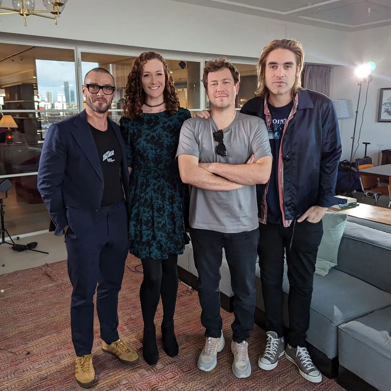 329895821 544181857597658 8656285883420063146 n — Postimages