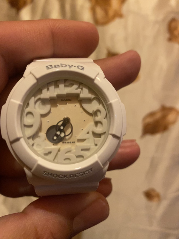 2600294 E 0 EA3 499 C BEDE 954 E5 C29007 A — Postimages