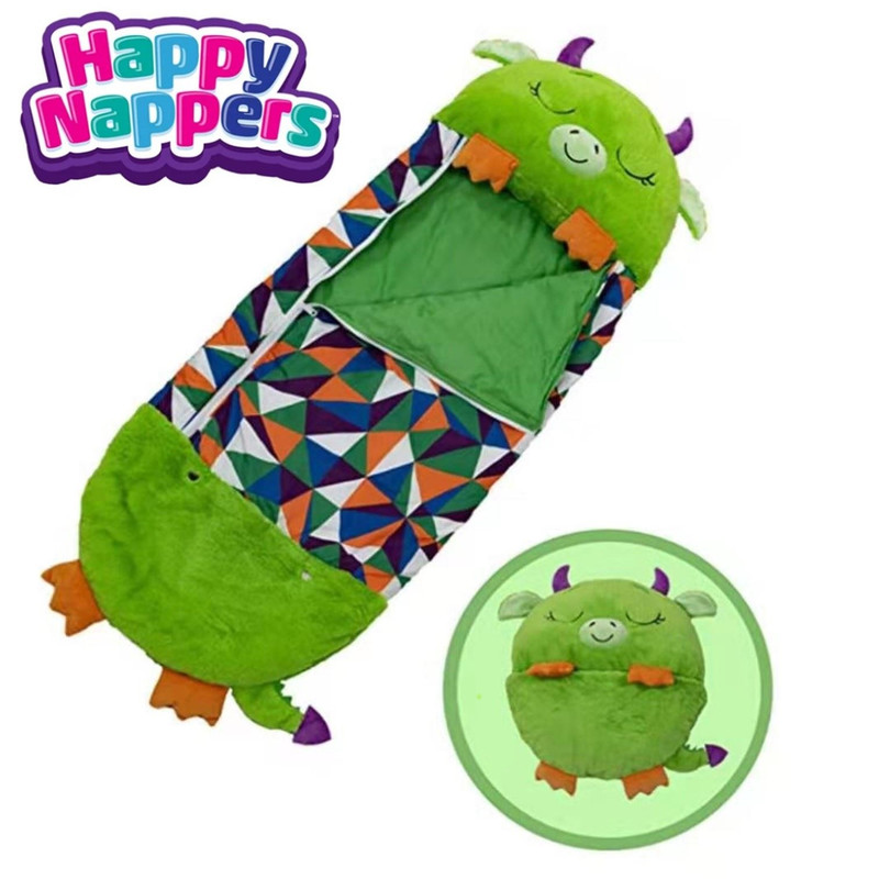 MAXI 1673 R 3 — Postimages