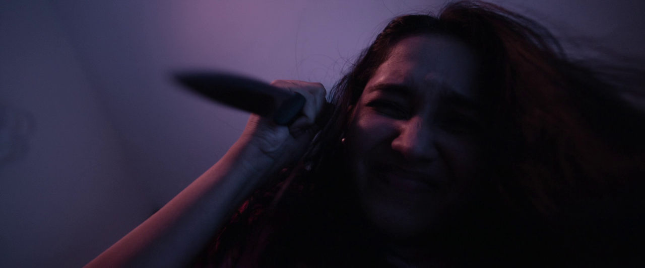 4 (27) — Postimages