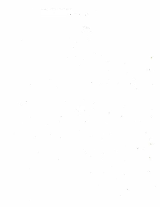 ALSEPManual1969 FSFM Rev B 260 — Postimages