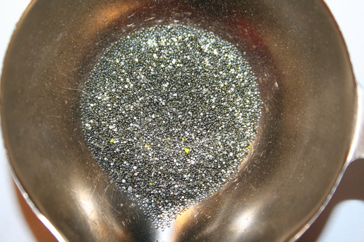 IMG 0426 — Postimages