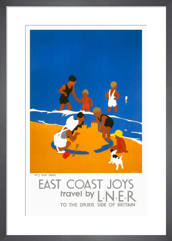 si 437580 — Postimages