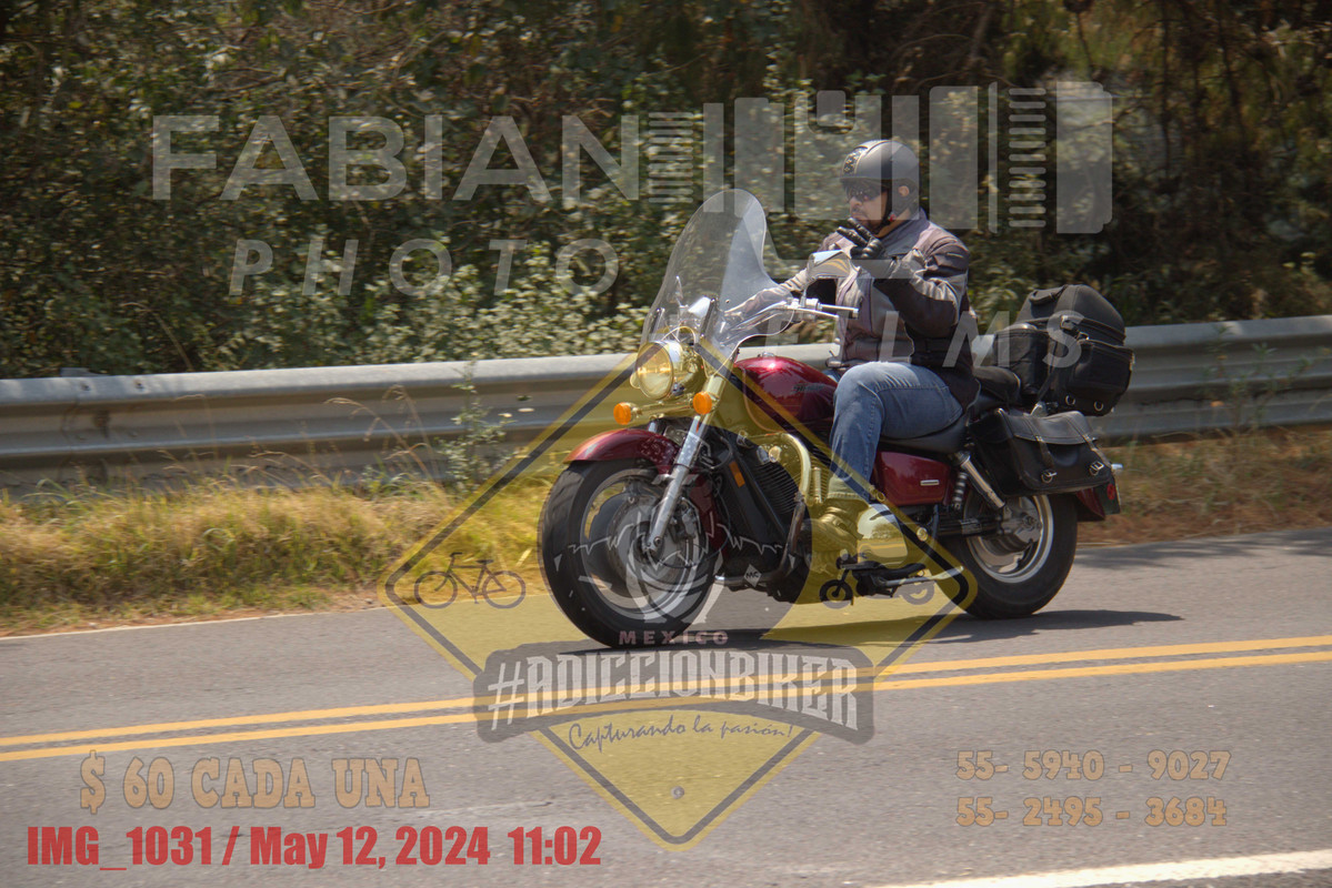 IMG 1031 — Postimages