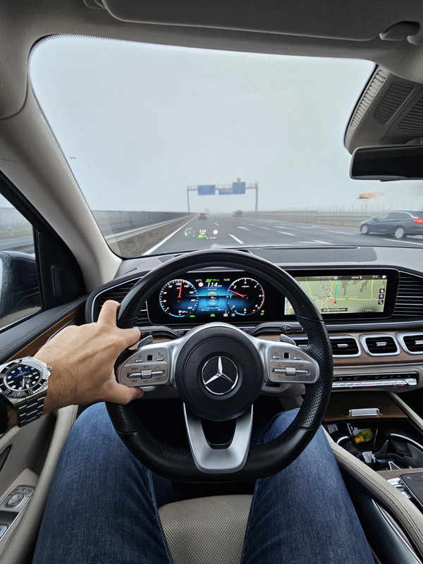 viber slika 2024 01 18 23 47 36 022 — Postimages