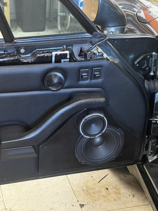 477 ED6 A7 A090 4196 A58 E 2 CFBC78426 E0 1 105 c — Postimages