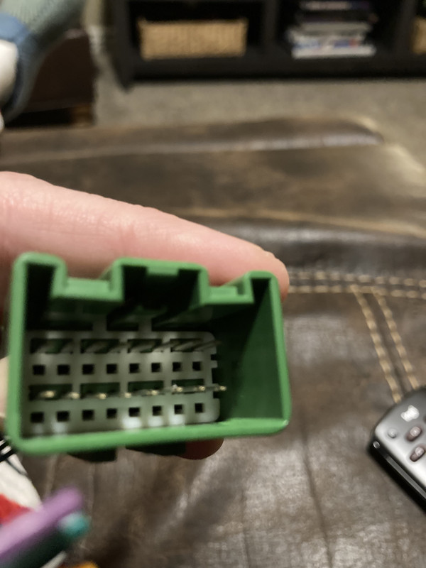 IMG 1178 — Postimages