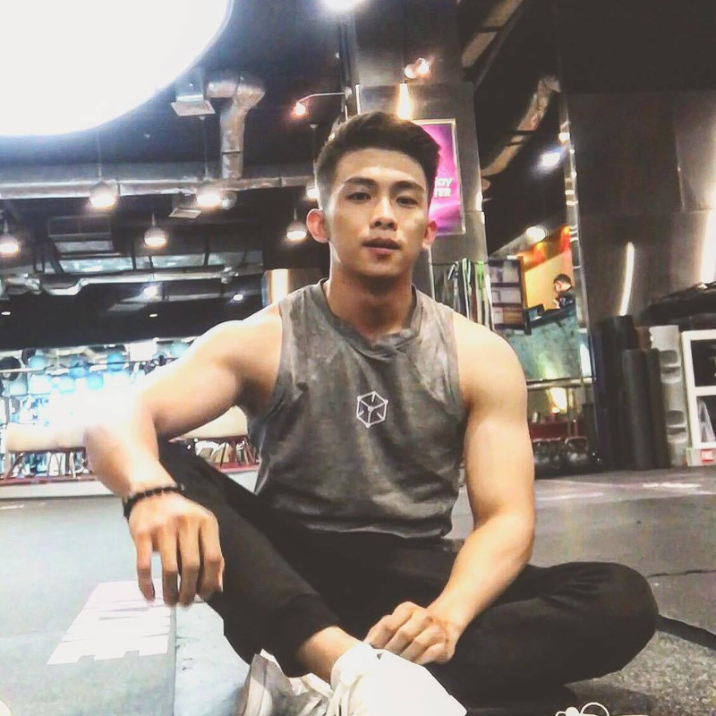 tumblr ovxu3i Ybq I1sjeb02o7 r2 1280 — Postimages