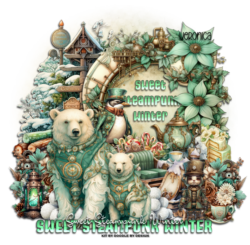 4 DBDsweetsteampunkwinter23veronica — Postimages