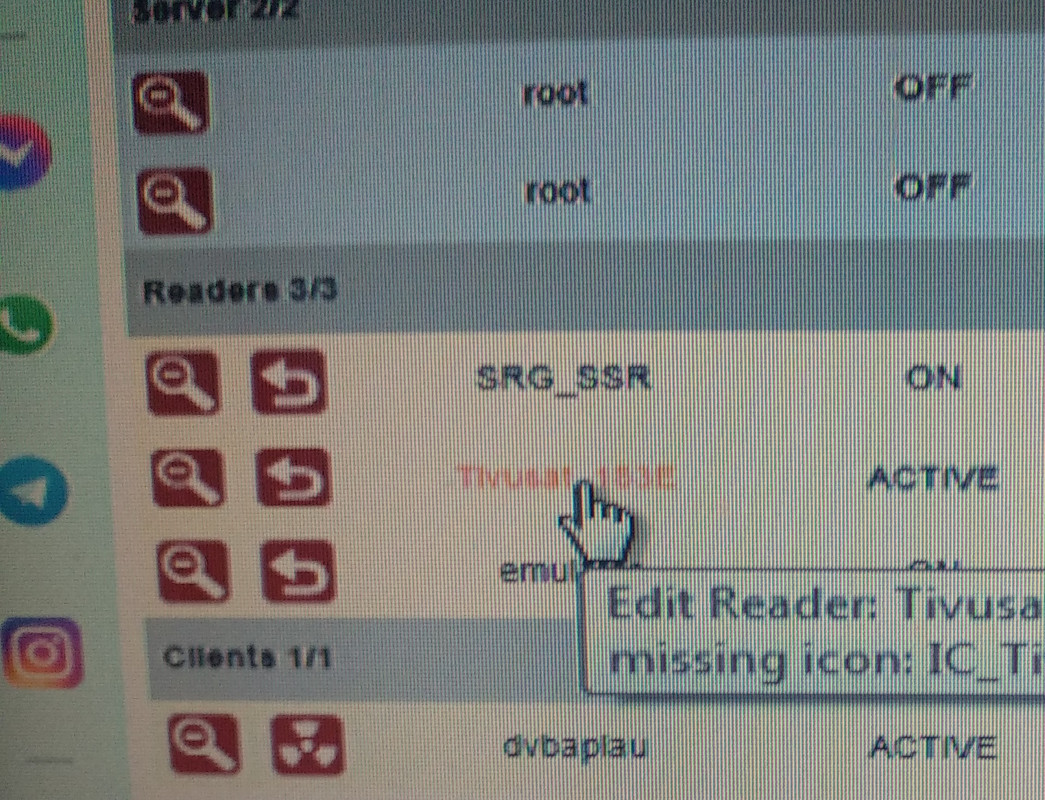 IMG 20230819 130043 2 — Postimages