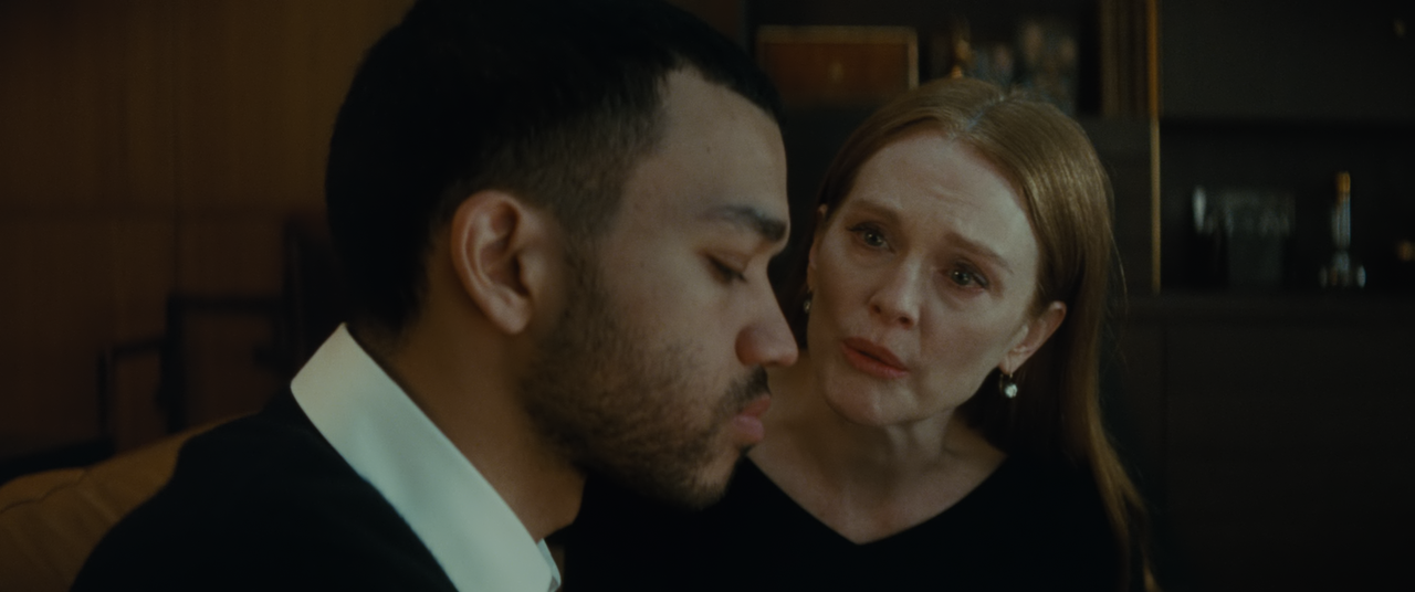 Sharper SDr (3) — Postimages