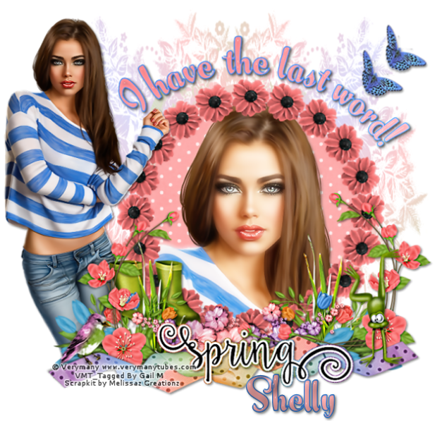 Spring Creative Combofor Shelly vi zpsqwrxhyzd — Postimages