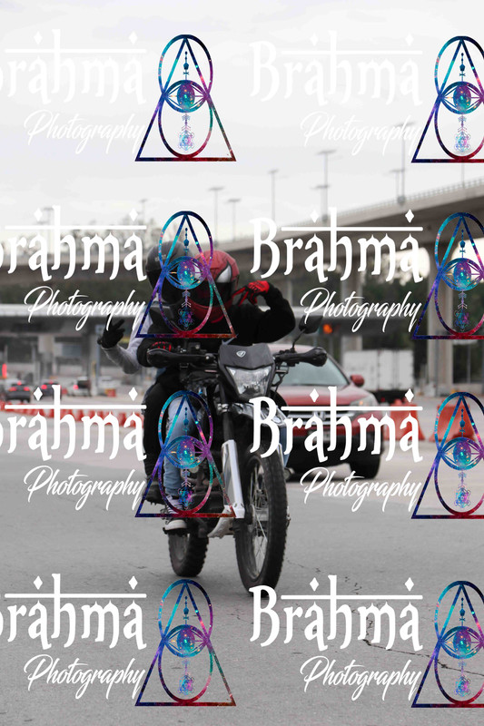 IMG 1836 — Postimages