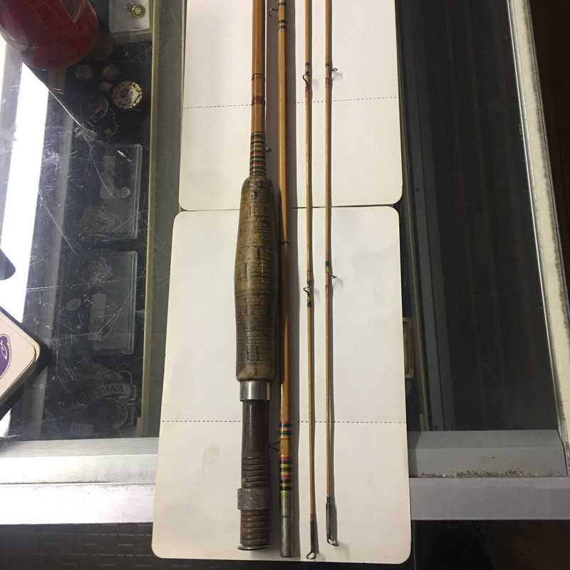 IMG 4544 — Postimages