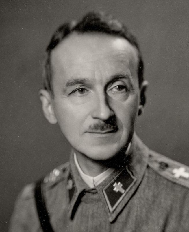 Кох 2 — Postimages