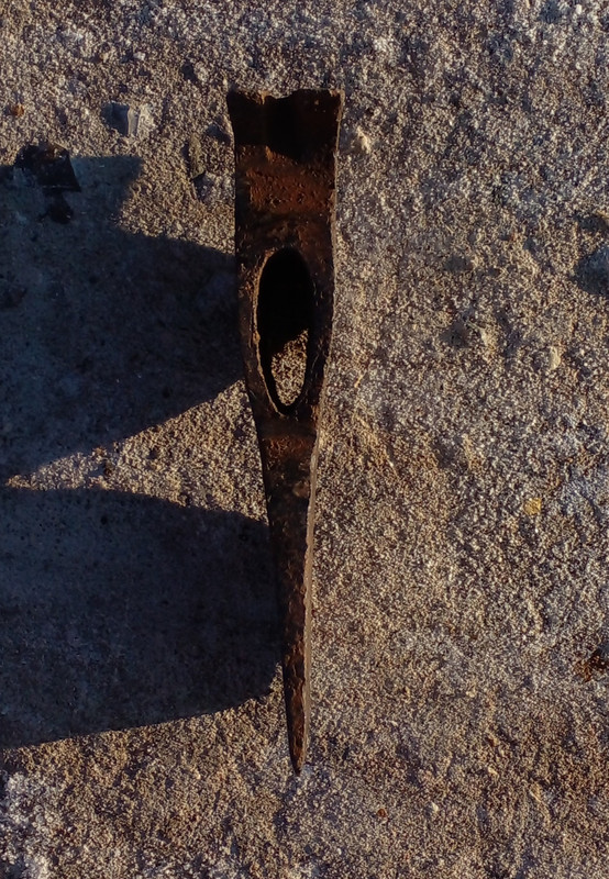 20230107 114809 — Postimages