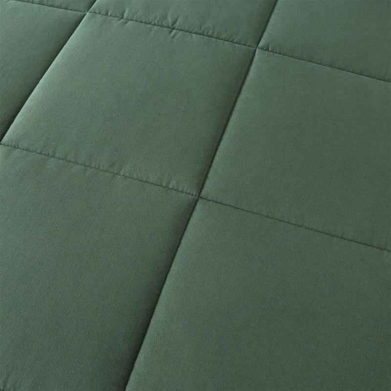 IMG 4247 — Postimages