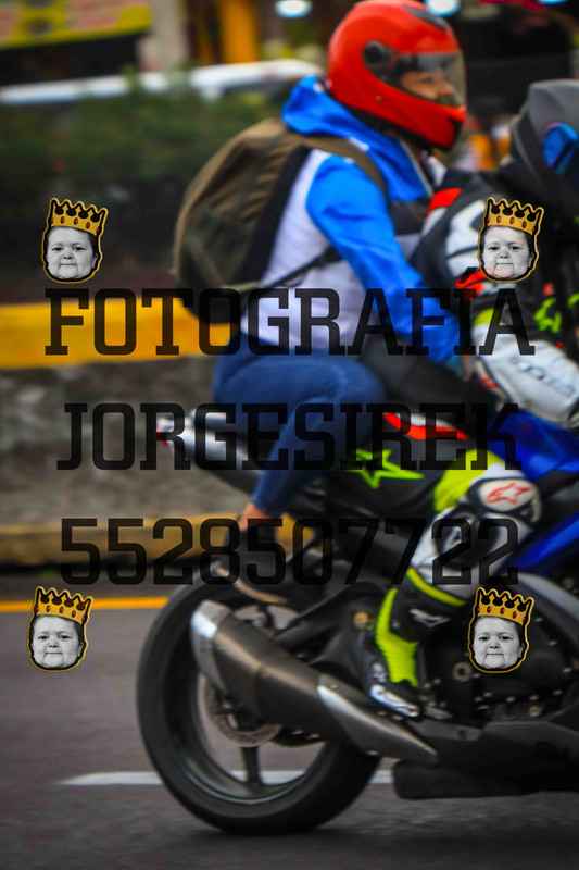 IMG 0238 — Postimages