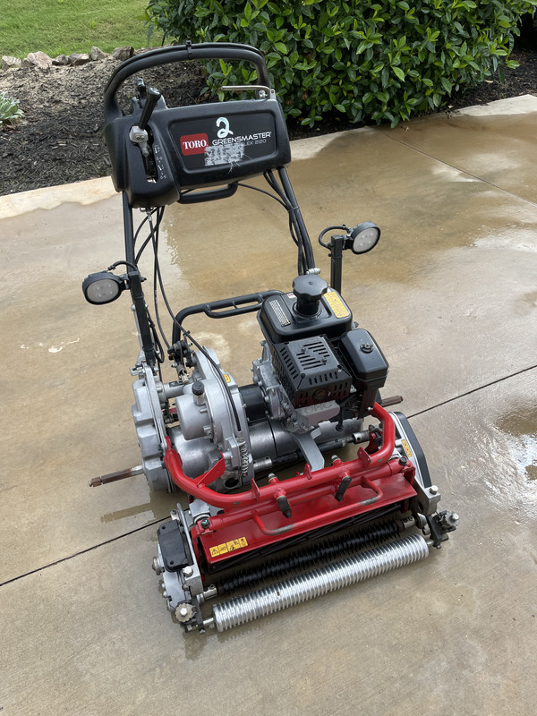 C2 EA3 A05 F5 A0 47 AB AEA6 B080 E8 B4 D3 A1 — Postimages