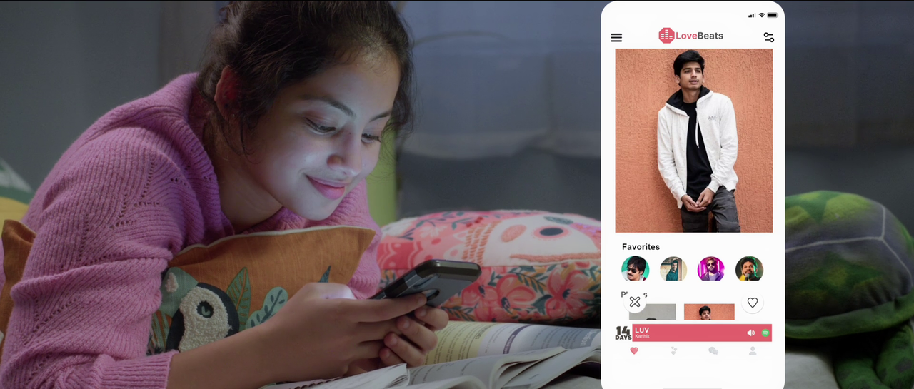 vlcsnap 2025 04 08 21h25m47s448 — Postimages