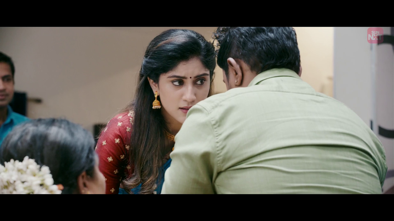 vlcsnap 2023 07 26 01h13m44s607 — Postimages