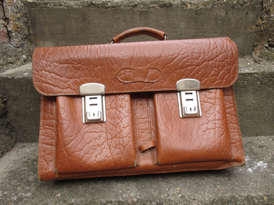 IMG 0346 — Postimages