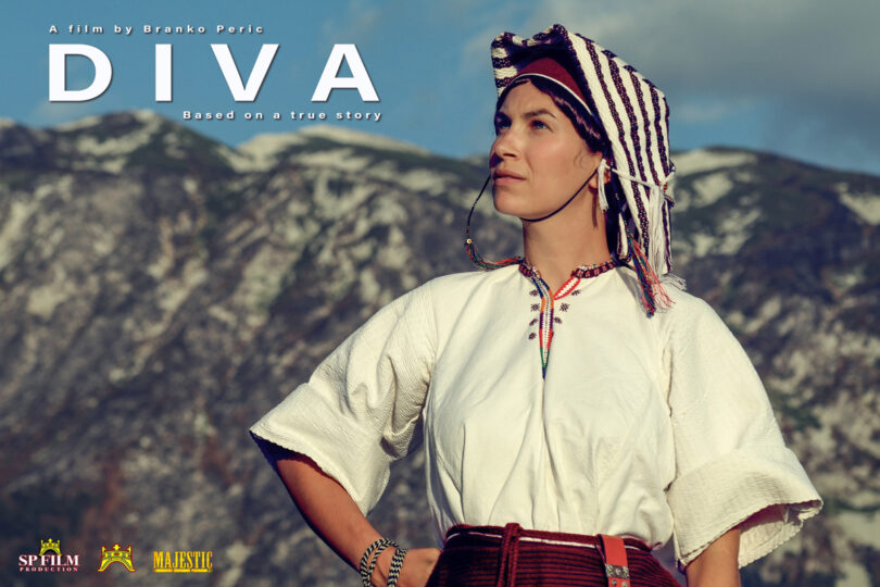 DIVA Grabovčeva - Forum Klix.ba