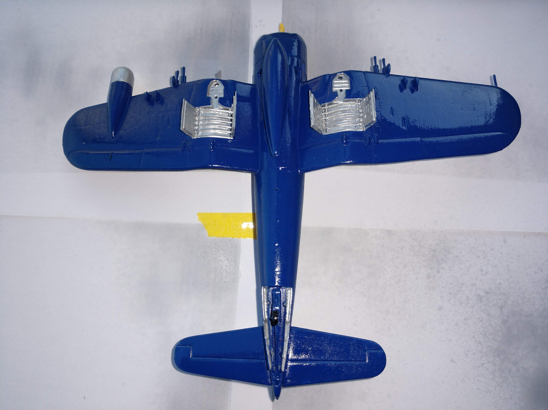 IMG 20180716 162643595 — Postimages