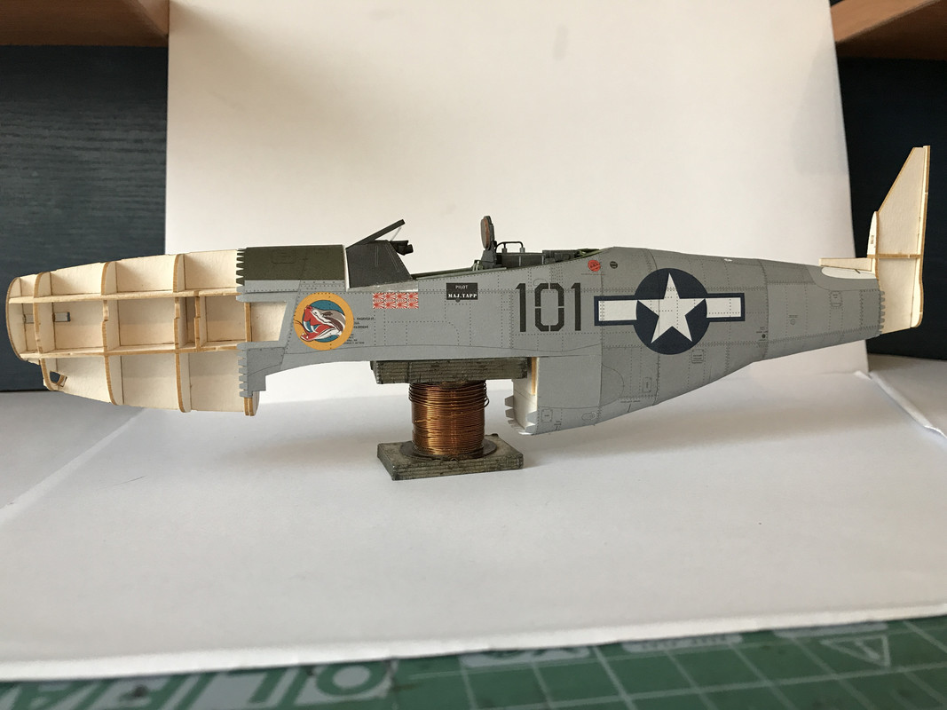 IMG 0235 — Postimages