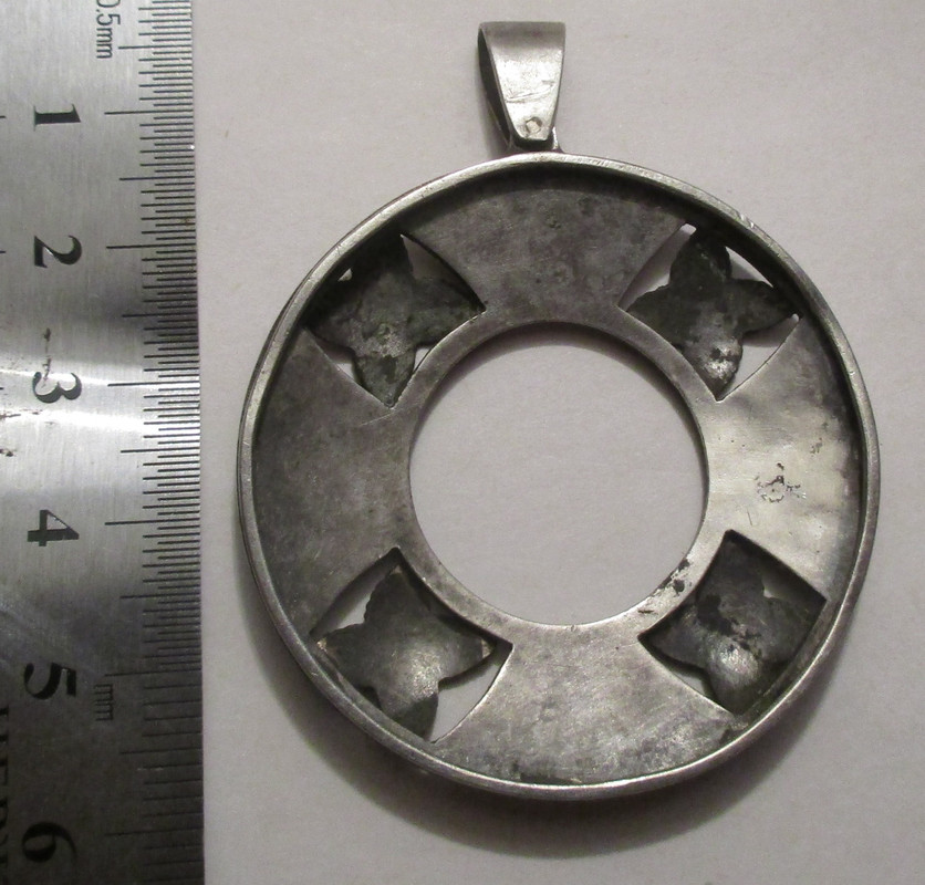 IMG 3689 — Postimages